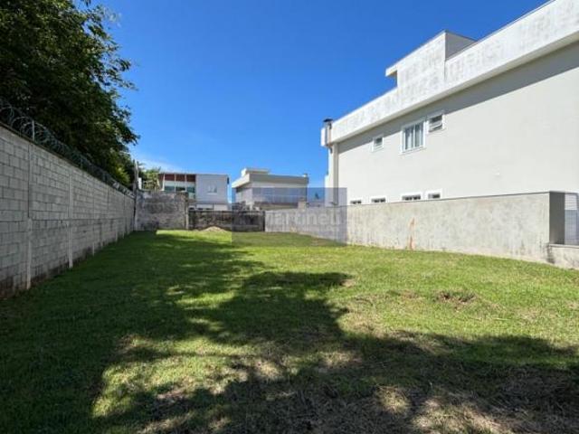 Terreno em Condomínio à Venda em Itanhaém SP, Bairro Guacira 348,00 m² de Área