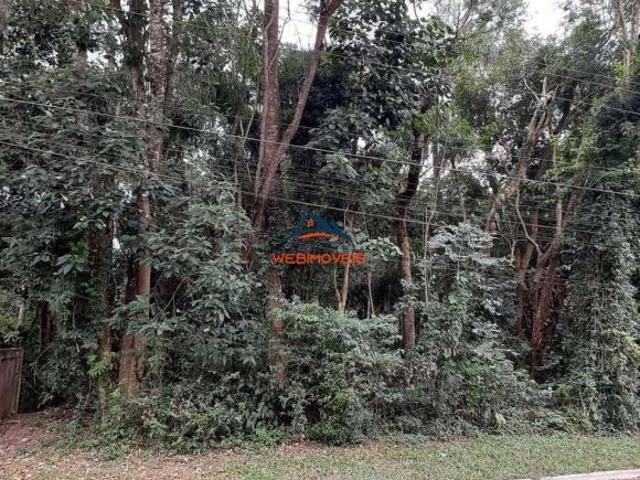 Terreno em Condomínio à Venda em Itapevi SP, Bairro Transurb 402m² de Área