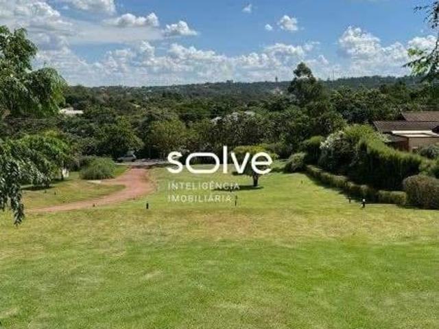 Terreno em Condomínio à venda em Itu Fazenda Vila Real de Itu, 3.092 m² por 3.500.000,00