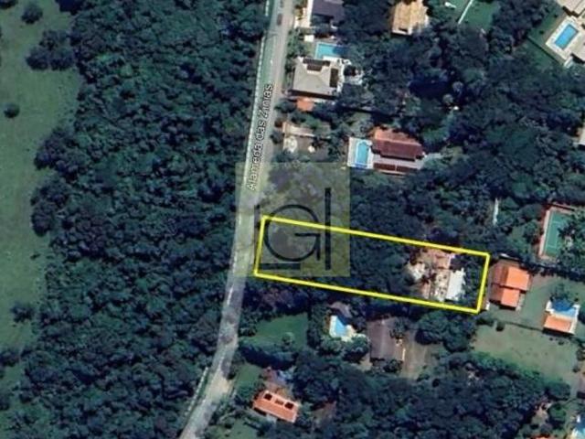 Terreno em condomínio à venda em Itu SP, City Castello, 3.000,00 m². Venha conhecer!