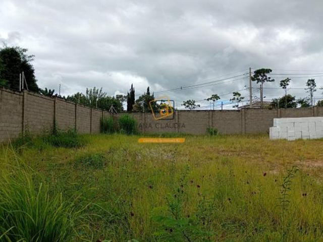 Terreno em Condomínio à venda em Itu SP, bairro Brasil, com 363m² de área!