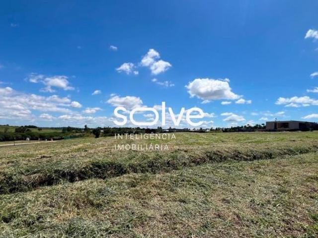 Terreno em Condomínio à venda em Itupeva Fazenda da Grama, 2.649 m² por 5.830.000,00