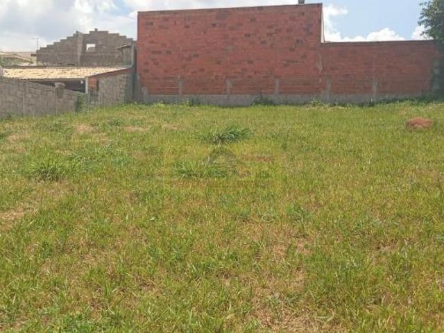 Terreno em Condomínio à Venda em Itupeva SP Bairro Alto da Boa Vista 567,66 m² de Área