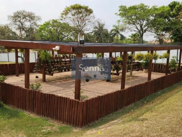 Terreno em Condomínio à Venda em Itupeva SP, Bairro Nova Era 300,00 m² de Área