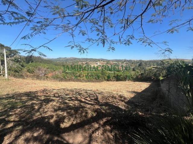 Terreno em Condomínio, à venda, em Itupeva/SP Cafezal V AT: 1.200,00m²