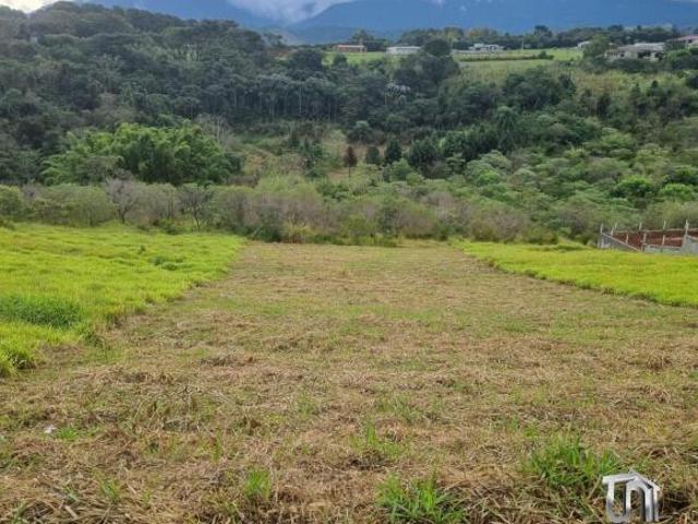 TERRENO EM CONDOMÍNIO À VENDA EM JOANÓPOLIS SP! VENHA CONHECER SEU NOVO REFÚGIO EM RESIDENCIAL MORAD