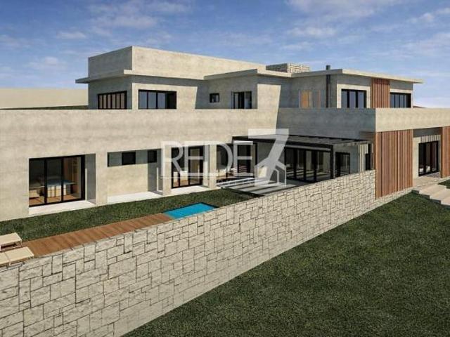 Terreno em Condomínio à Venda em Joaquim Egídio, Campinas SP: 1.360,00 m² de Área