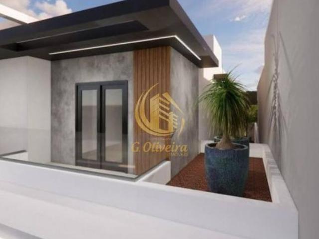 Terreno em Condomínio à Venda em Jundiaí, Bairro Recanto Quarto Centenário 250,00 m²