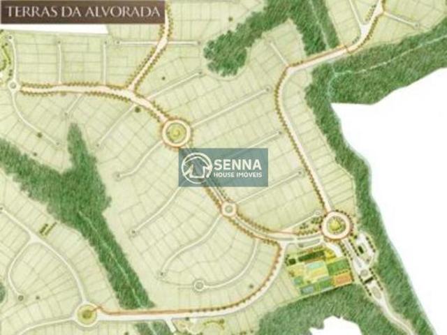 Terreno em condomínio à venda em Jundiaí SP, no bairro Medeiros, com 800,00 m² de área. Imperdível o