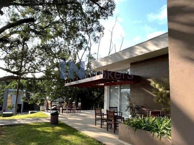 Terreno em Condomínio à Venda em Jundiaí SP, no Jardim Celeste 338 m² de Área