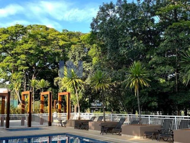Terreno em Condomínio à Venda em Jundiaí SP, no Jardim Celeste 338 m² de Área