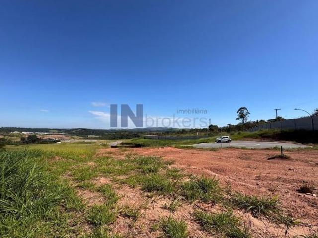 Terreno em Condomínio à Venda em Jundiaí SP, Bairro Corrupira, 441m² de Área