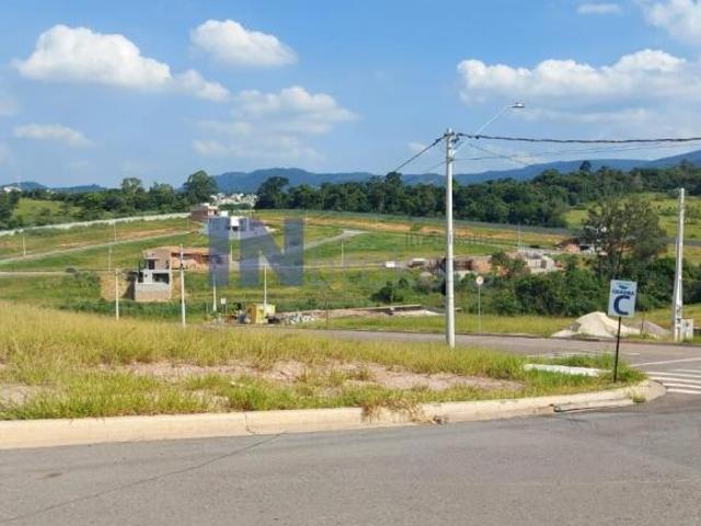 Terreno em Condomínio à Venda em Jundiaí SP, Bairro Recanto Quarto Centenário, 250m² de Área