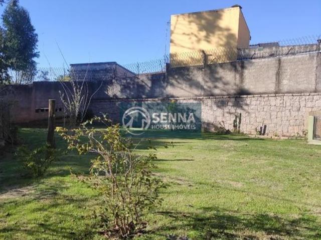 Terreno em condomínio à venda em Jundiaí SP, Loteamento Vivenda Centenário, 410m² de área!