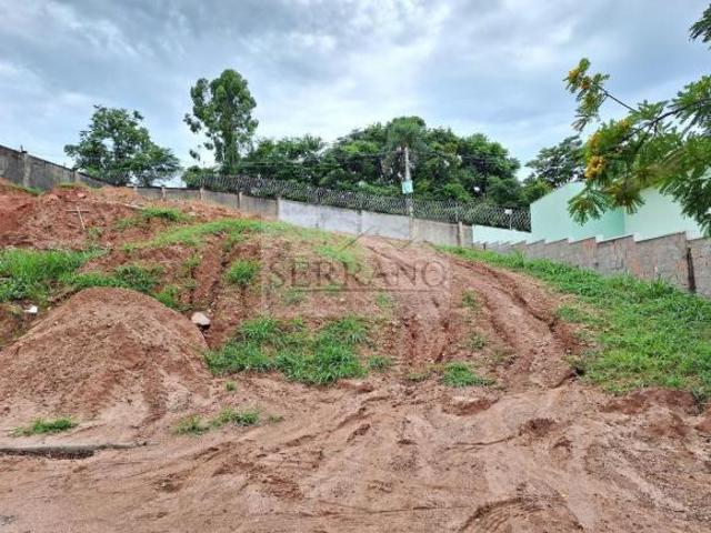OPORTUNIDADE! TERRENO PARA VENDA NO PICOLLO VILLAGGIO EM LOUVEIRA