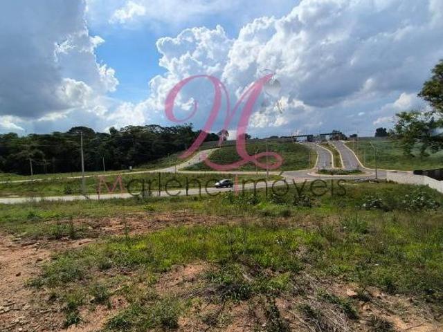 Terreno em Condomínio à Venda em Louveira SP, Bairro Reserva dos Verardos 389,88 m² de Área