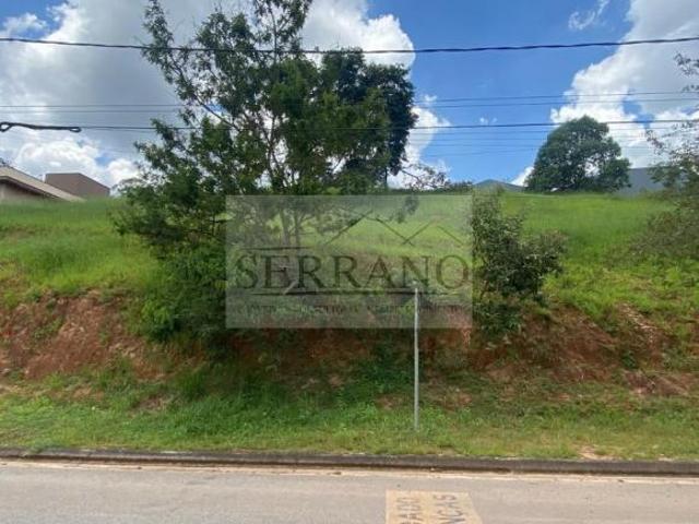 Terreno em Condomínio à Venda em Louveira SP Residencial Delle Stelle 630m² de Área