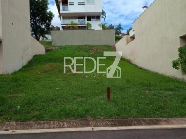 TERRENO RESIDENCIAL em Marília São Paulo, Jardim Alvorada