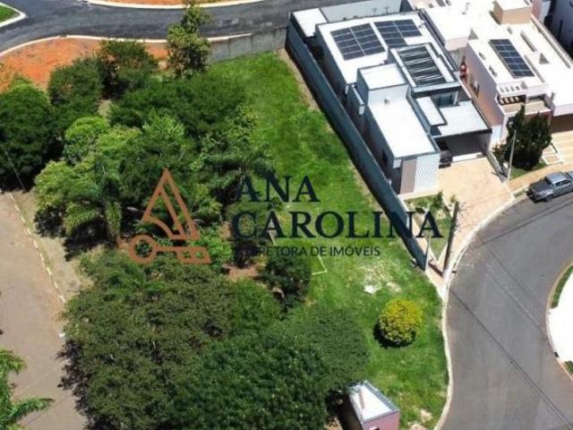 Terreno em Condomínio à Venda em Mogi Mirim SP, Bairro Parque da Imprensa 591m² de Área