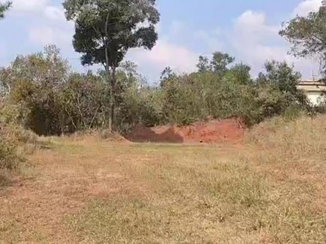 Terreno em Condomínio à venda em Ninho Verde 2 Eco Residence, Pardinho