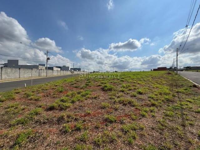 Terreno em Condomínio à Venda em Nova Odessa SP, Florença Residencial 510,13m² de Pura Exclusivida