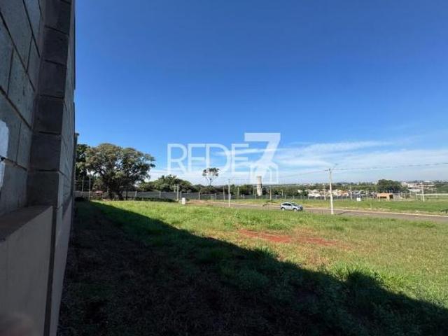 Terreno em Condomínio à Venda em Paulínia SP, Bairro Betel 370m² de Área