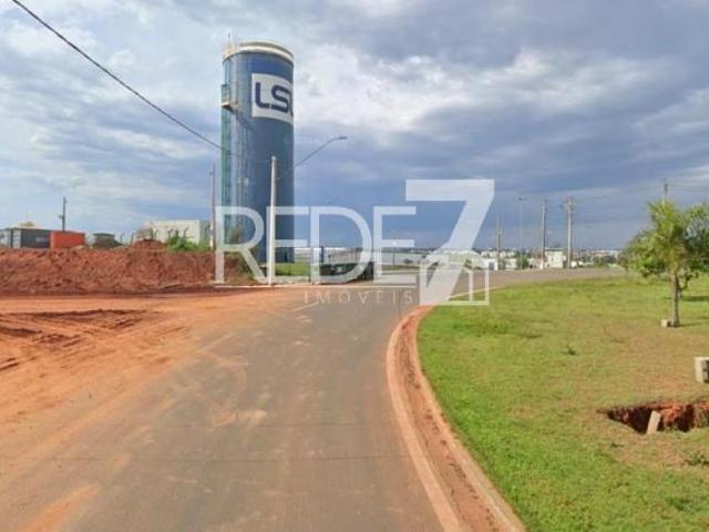 Terreno em Condomínio à Venda em Paulínia SP, Bairro São Bento 200,00m² de Área