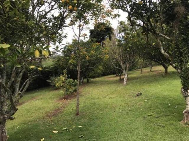 Terreno em Condomínio à venda em Piracaia SP, no Bairro Canedos: oportunidade única!