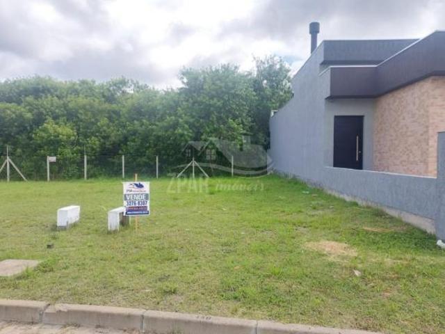 Terreno em Condomínio à Venda em Porto Alegre RS, Bairro Aberta dos Morros! 142,58 m² de Área!