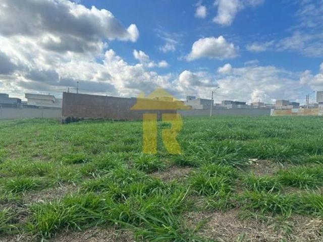 Terreno em condomínio à venda em São José do Rio Preto SP, bairro Quinta do Lago Lac Léman, 300m²