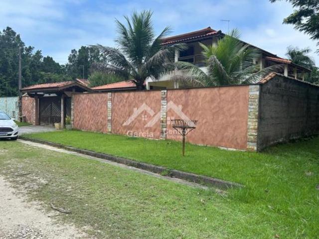 Terreno em condomínio à venda em São Marcos 1.450m² de área. Aproveite essa oportunidade única!