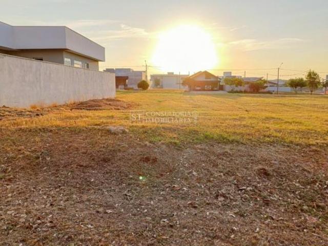 Terreno em Condomínio à Venda em Santa Bárbara D&apos oeste SP Jardim Firenze 360m² de Área