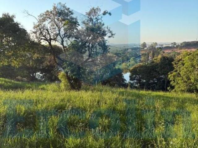 TERRENO EM CONDOMÍNIO À VENDA EM SALTO DE PIRAPORA SP