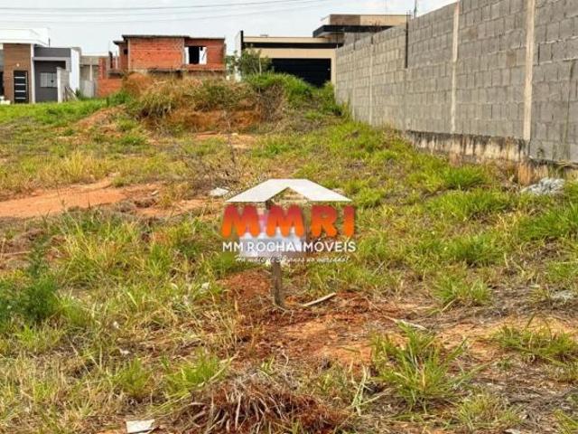 Terreno em Condomínio à Venda em Salto de Pirapora SP por R$170mil!