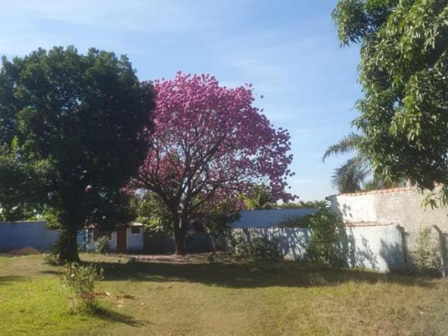 Terreno em Condomínio à Venda em Salto SP Bairro Terras de Santa Rosa II 1.002,00 m² de Área