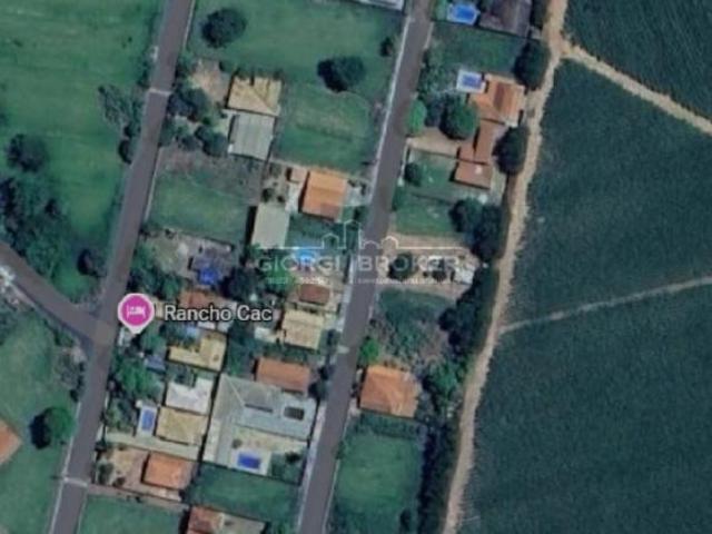 Terreno em condomínio à venda em Sales SP, Residencial Morumbi, 525m² de área. Adquira já!