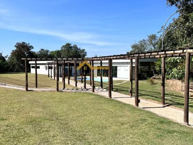 Terreno em Condomínio à venda em Sorocaba, Condomínio UP Residencial, 1000m²