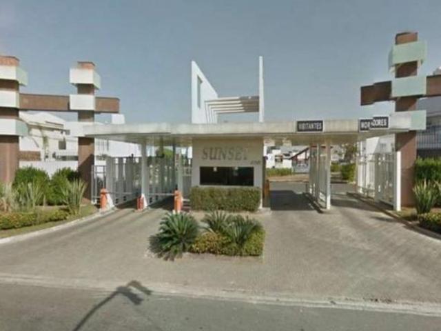 Terreno em Condomínio à venda em Sorocaba, Parque Campolim 360,00 m² de área