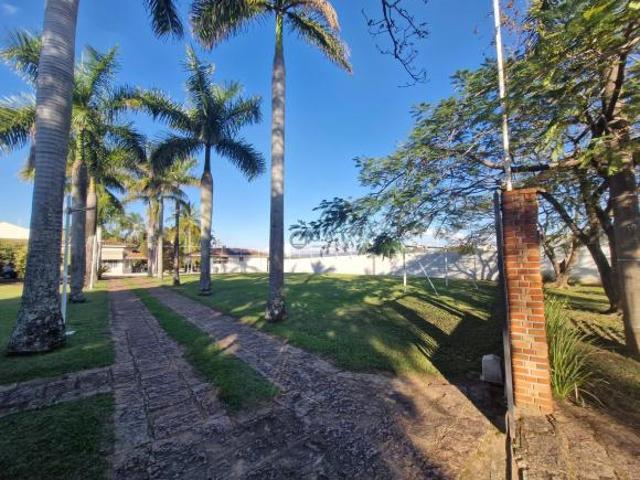 Terreno em condomínio à venda em Sorocaba SP, Alto da Boa Vista: 3 quartos, 2 suítes, 3 salas, 3 ban