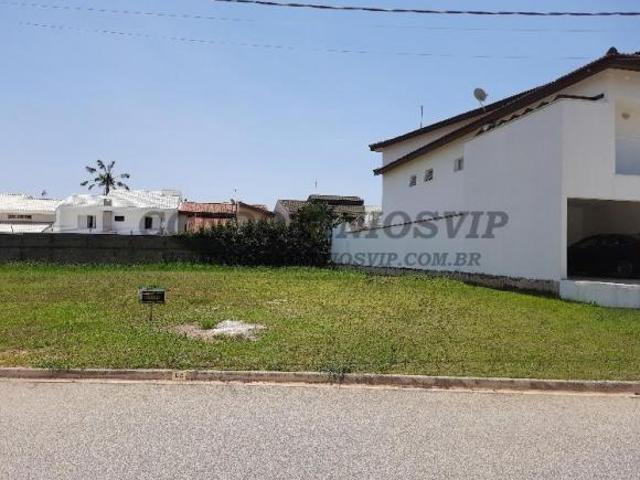 Terreno em Condomínio à Venda em Sorocaba SP, Jardim Residencial Chácara Ondina 566 m² de Área