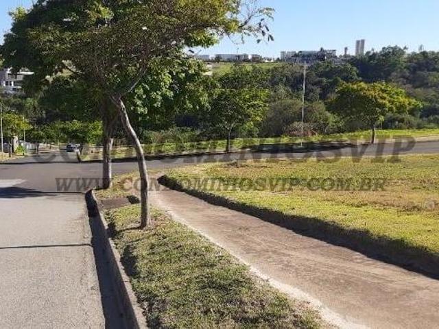 Terreno em Condomínio à Venda em Sorocaba SP Jardim Residencial Saint Patrick 1.144,00 m² de Áre