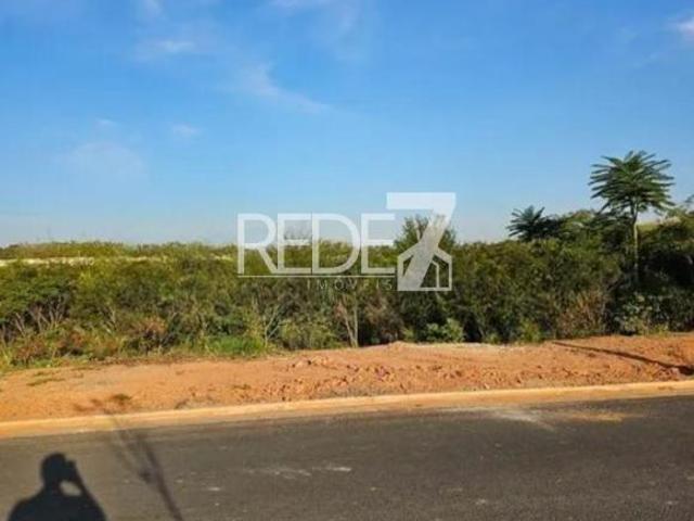 TERRENO RESIDENCIAL em Campinas São Paulo, Jardim Conceição Sousas