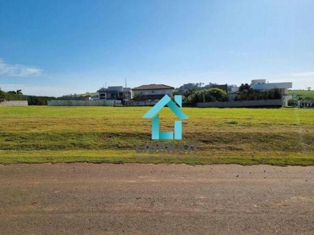 Terreno em Condomínio à Venda, Fazenda Alvorada, Porto Feliz SP, Apenas 1 Hora da Capital