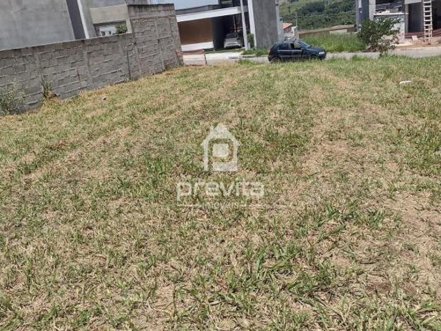 Terreno em condomínio à Venda, Itapecirica, Taubaté, SP