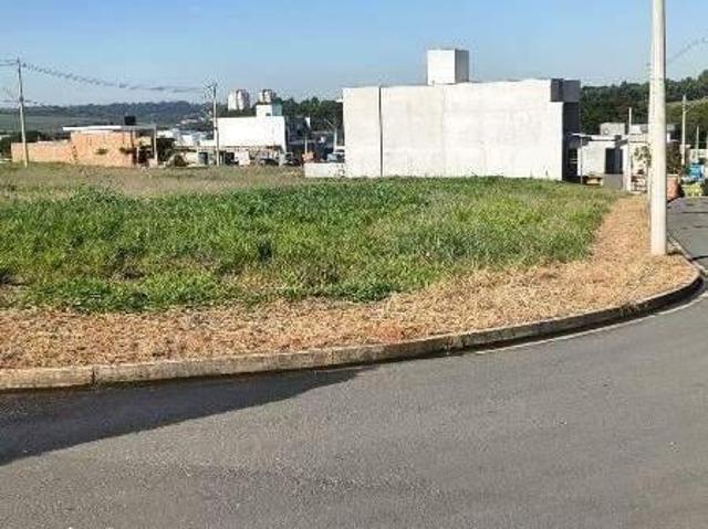 Terreno em condomínio à venda, Jardim Cidade Universitária II Limeira/SP