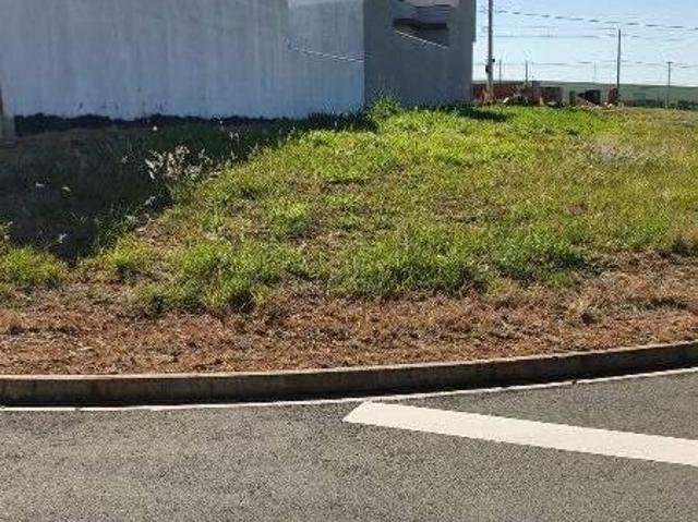 Terreno em condomínio à venda, Jardim Cidade Universitária II Limeira/SP