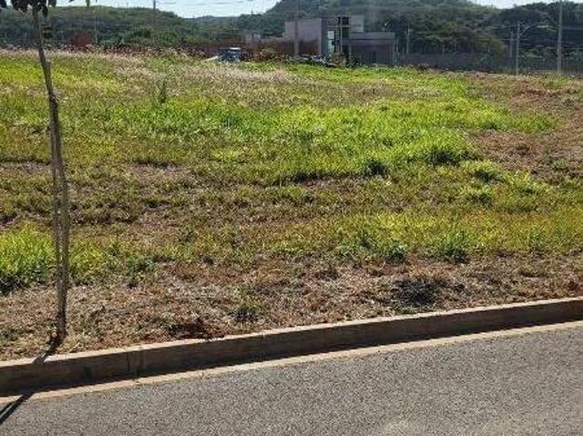 Terreno em condomínio à venda, Jardim Cidade Universitária II Limeira/SP