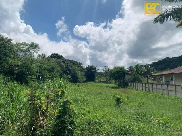 Terreno em condomínio à venda Jardim Bom Retiro Itariri/SP