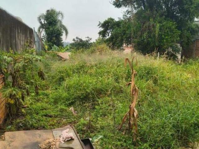 Terreno em condomínio à venda, JARDIM DO LAGO Limeira/SP