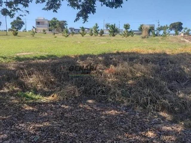 Terreno em condomínio à Venda, Jardim Indaiatuba Golf, Indaiatuba, SP
